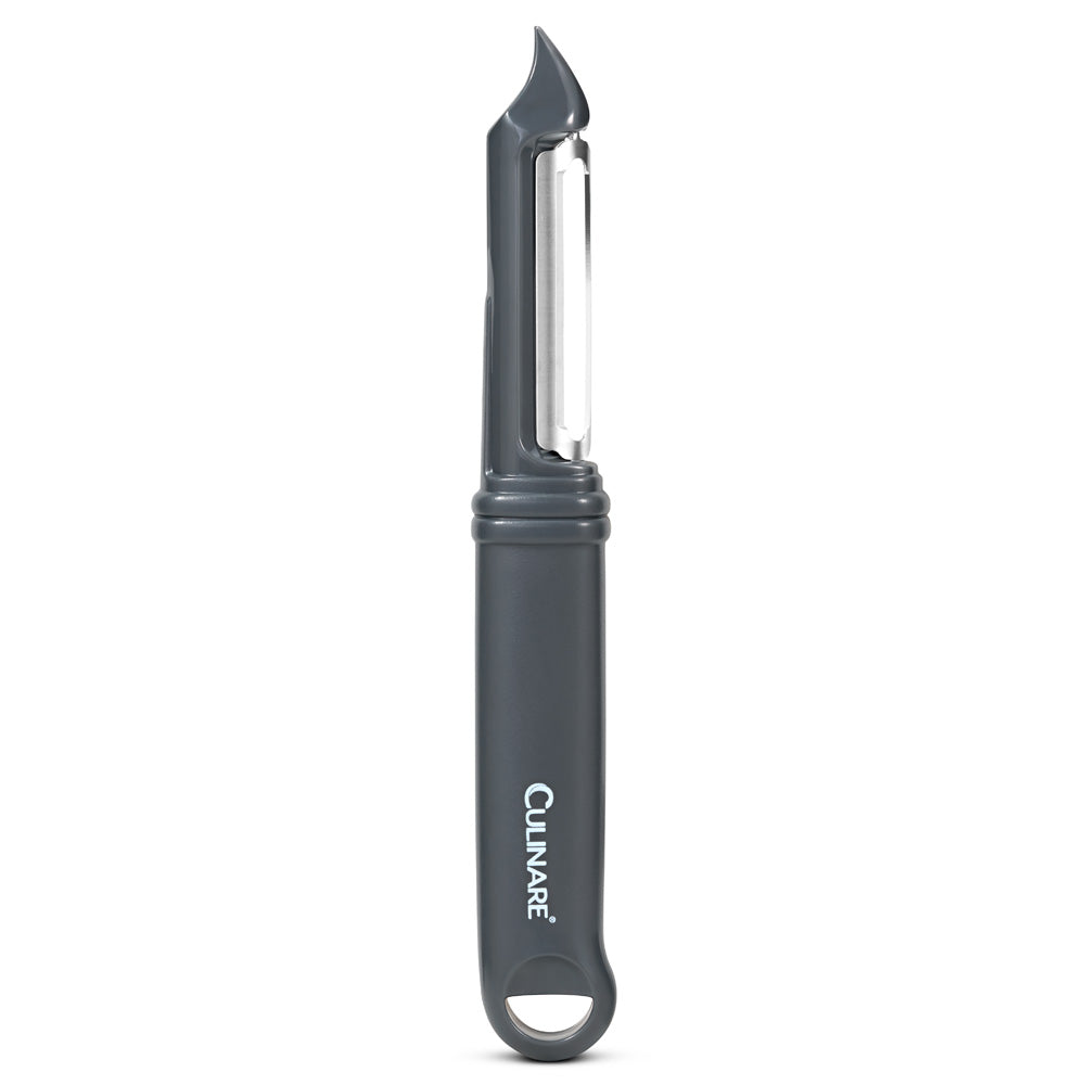 Swivel Peeler Straight