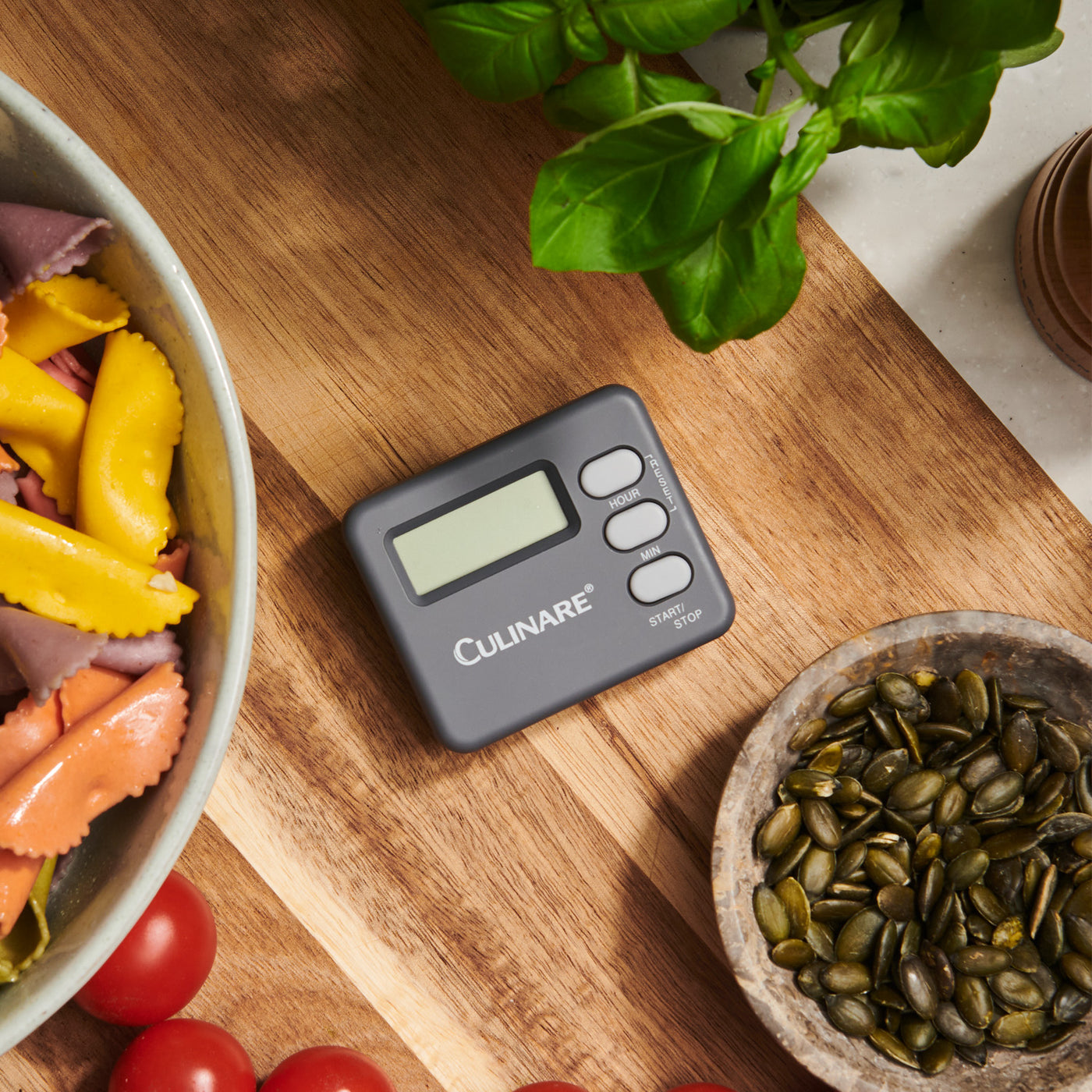 Essential Kitchen Gadgets | Food Preparation Tools | Culinare